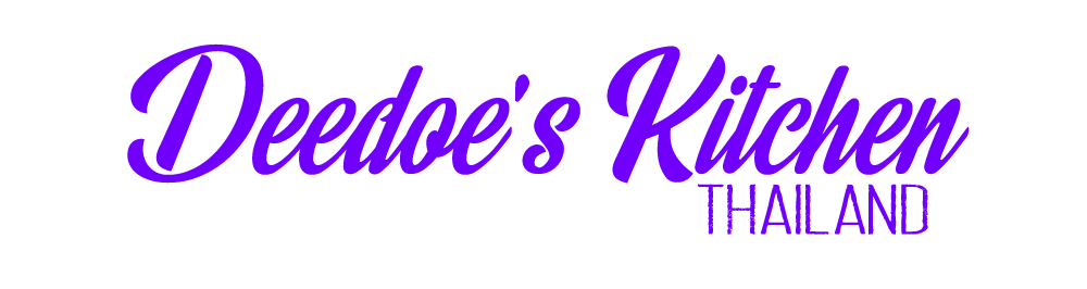 MISSIONS – RIO MISSIONS