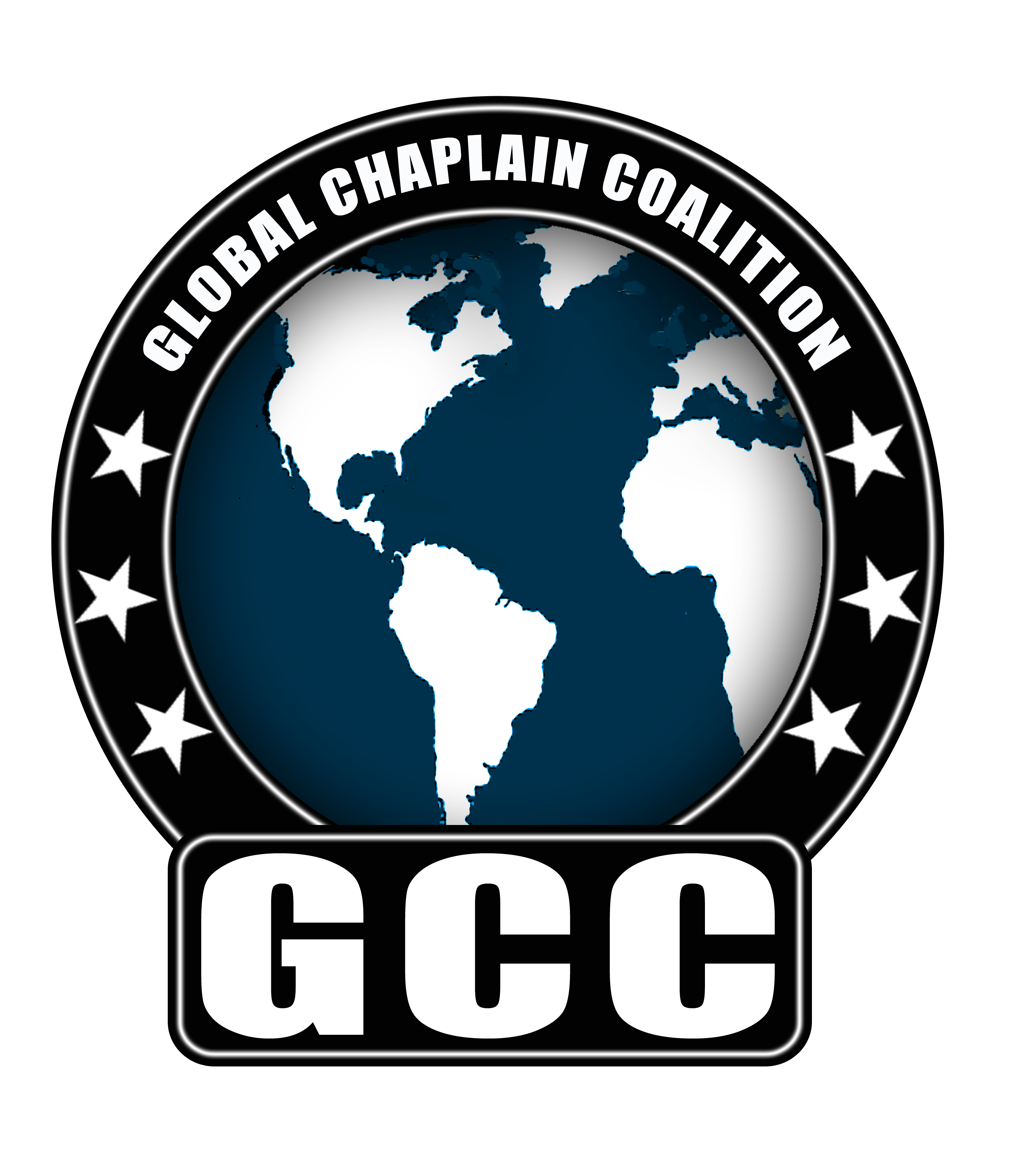 MISSIONS – RIO MISSIONS