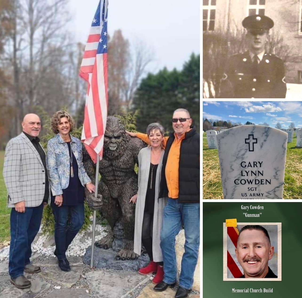 OPERATION: GUNMAN – RIO MISSIONS