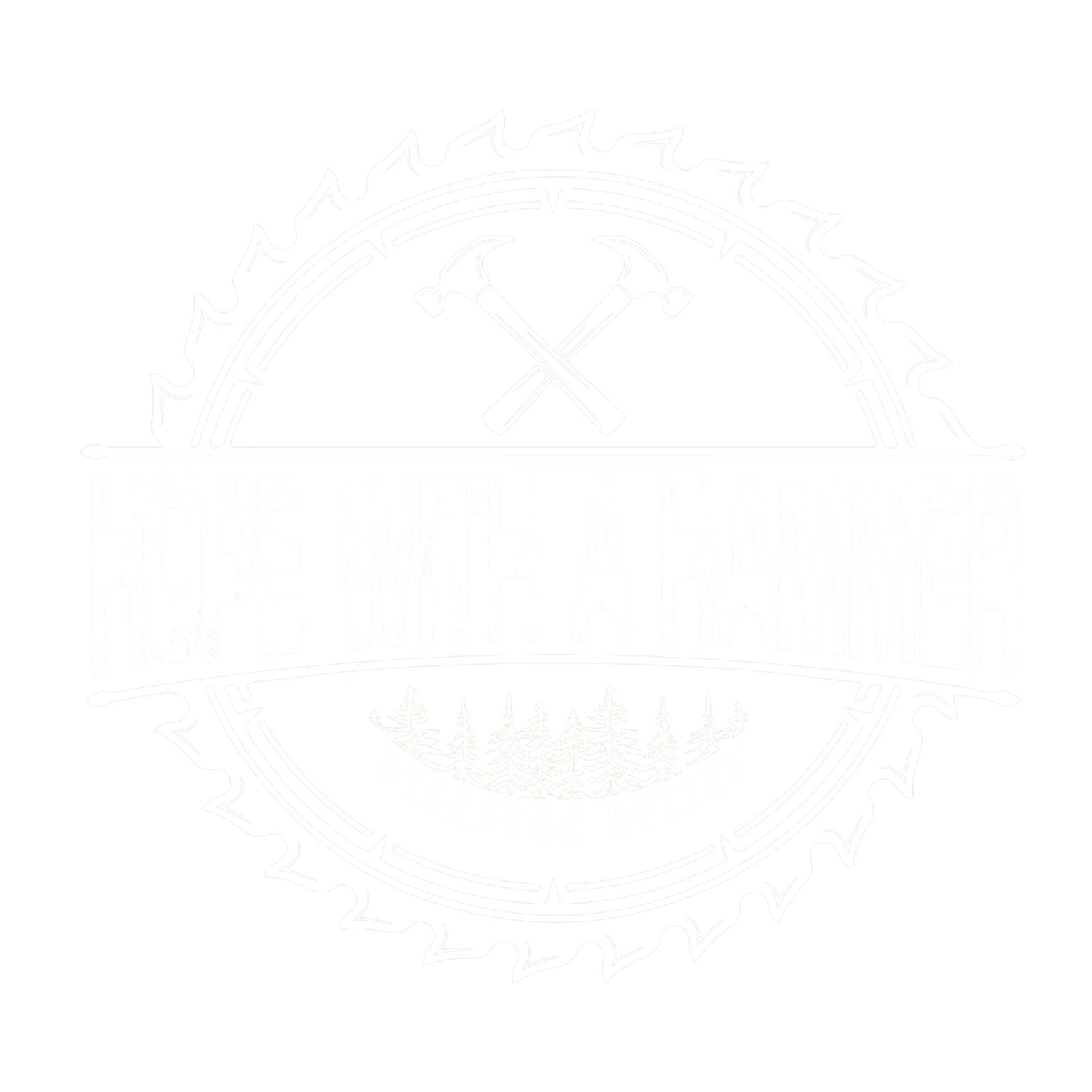 DISASTER RELIEF – RIO MISSIONS