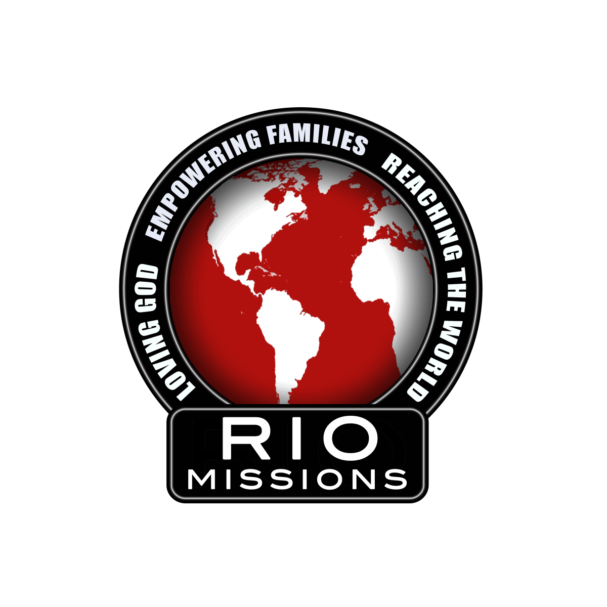 SUPPORT – RIO MISSIONS